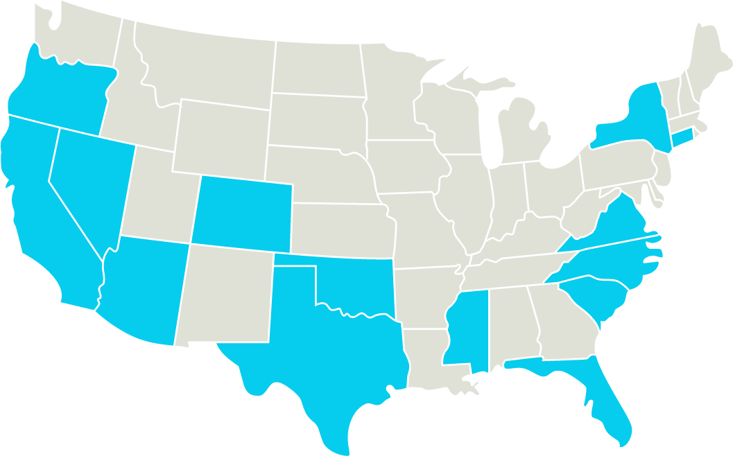 Services – Ridgeline Renewables