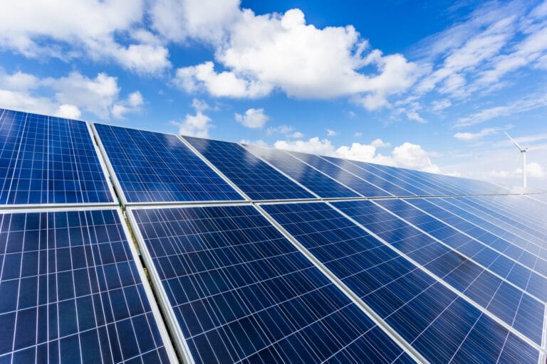 Ridgeline Renewables News | Solar Energy News | Blog